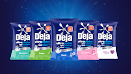 Productos | Deja